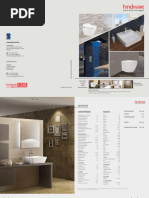 Pidilite Catalogue | PDF
