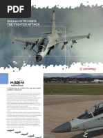 Noa 311 | PDF