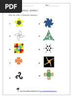 General Mathematics: Quarter 1 - Module 1: Functions | PDF | Function ...