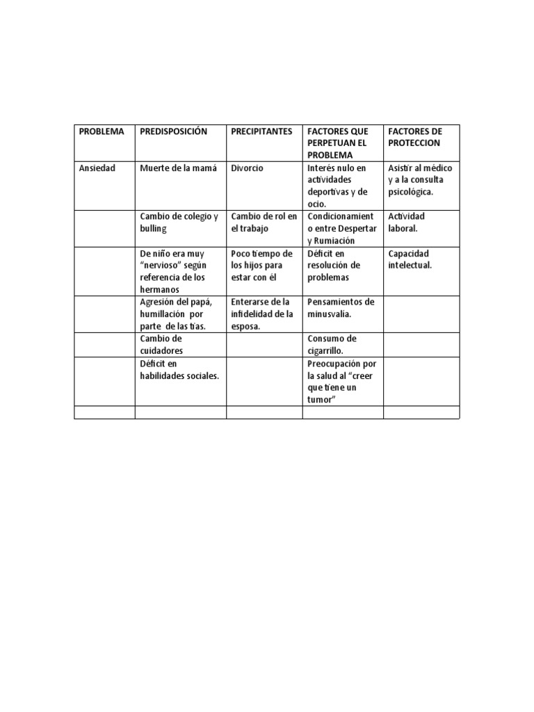 5-pes-pdf