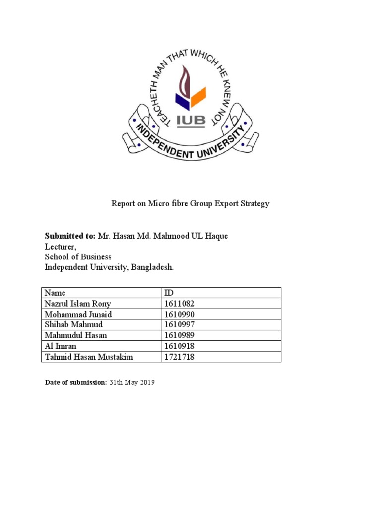 Assignment Addition Edit | PDF | Trademark | Exchange Rate