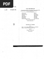 Deathtrap (Full Script) | PDF