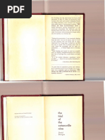 Deathtrap (Full Script) | PDF