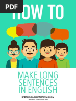 Speaking English Conversation Practice | PDF