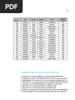 Catalogo De Motivos Pdf