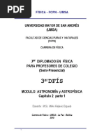 Fridrich Reducido | PDF | Geometría | Espacio