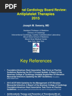 Braunwald's Heart Disease - Part 2 - A Textbook of Cardiovascular ...