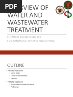HumeGard Technical Manual | PDF | Sewage Treatment | Stormwater