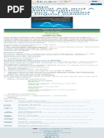 Revision Guide - AS and A Level Computer Science Coursebook PDF | PDF