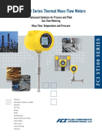 Asme B94.6-1984 (2014) | PDF | Gear | Patent