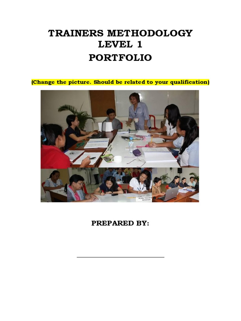 Template - CoverPage and DataGathering | PDF | Pedagogy | Learning