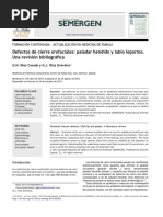 HEPAGRAS | PDF | Hígado | Bilis