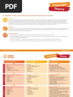 The Cooperative Pledge | PDF