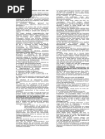 6 Point Movement: East Pakistan Sheikh Mujibur Rahman West Pakistani ...