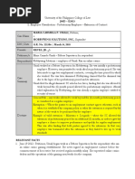 Non Individual Taxpayer Registration Form | PDF | Public Law | Public ...