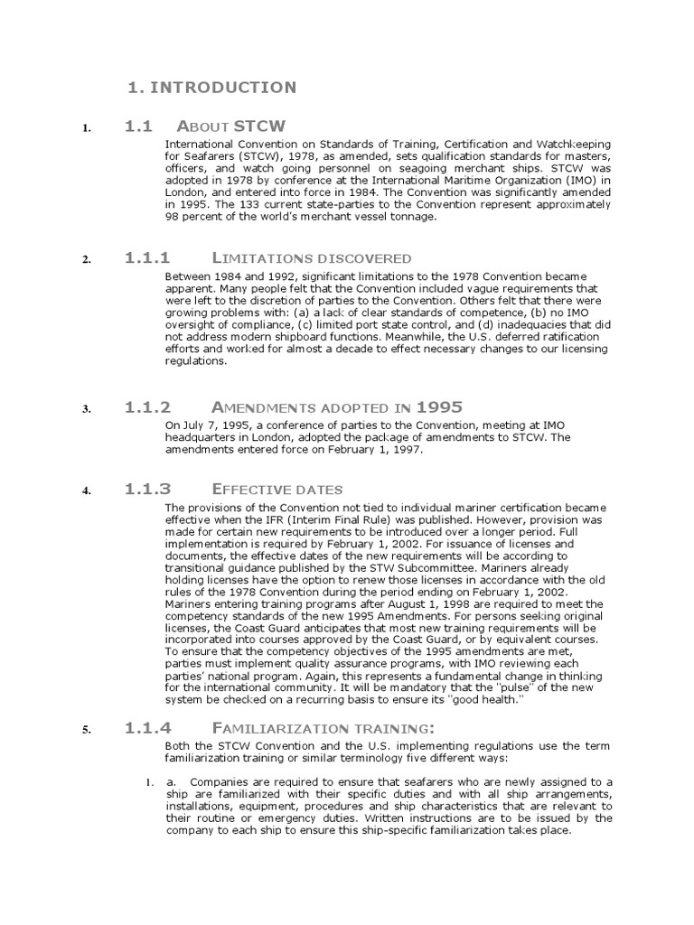 Chemical Tanker Operation | PDF | Petroleum | Petrochemical