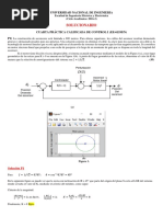 Diagramas de Cade Simu 2025-1 | PDF