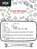 Rubrics For Classroom Cleanliness | PDF | Educational Environment ...