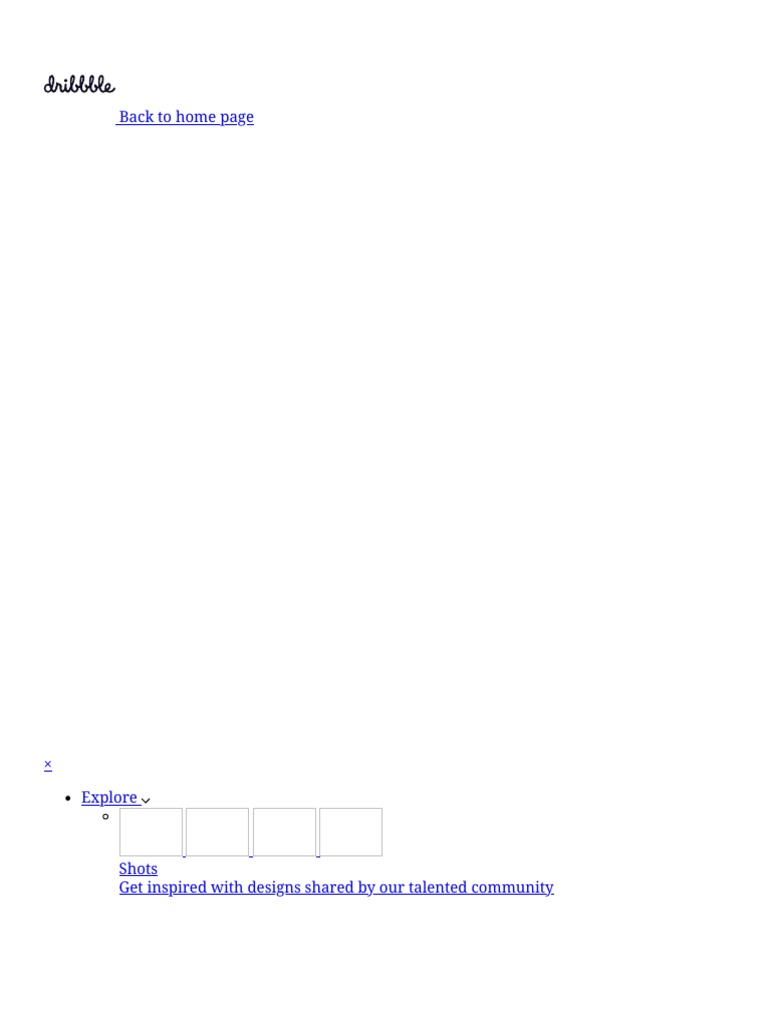 PDF Designs, Themes, Templates and Downloadable Graphic Elements On ...