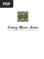 Harfit Furniture and Hardware Catalog | PDF | Steel | Stainless Steel