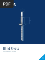 Inspection and Test Plan (Itp) For Staircase Handrail 1 & 2 | PDF ...