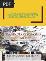 Tkinter Cheat Sheet | PDF | Menu (Computing) | Human–Computer Interaction