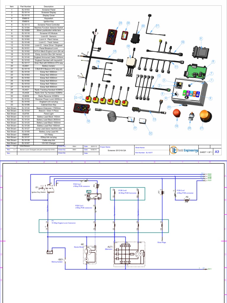 Date: Drawn By: Rev: Rev: Sheet Name: Project Name: Date: Drawn By ...