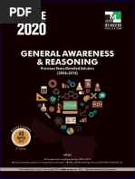 Lucent General Science PDF | PDF