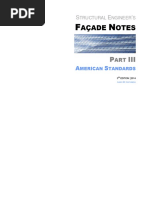 Stone Cladding Fixing Methods Overview | PDF | Adhesive | Wall