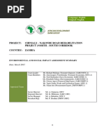 DPWH Minimum Testing Requirements | PDF | Concrete | Asphalt