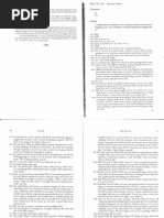 Translations - Brian Friel (Full Play) | PDF