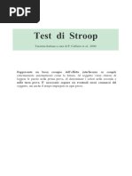 Commentario Ocse PDF | PDF