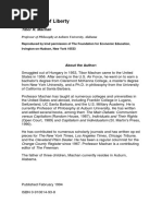 Steps of Debauchery - Guide - Version Episode 1.0 | PDF | Social Science