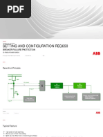 Price Matlab | PDF | Matlab | License