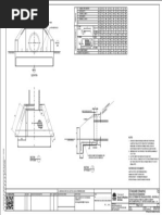 NSW Standard Drawings For Pits | PDF | Building Engineering | Building ...