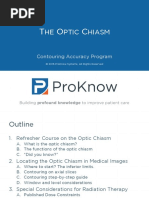 Prostate Fossa Contouring Guide: Jill Gunther, MD Modified by The ...