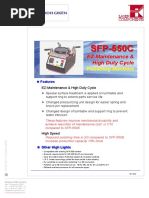 Animschool Introduction To 3d Animation | PDF | Force | Walking