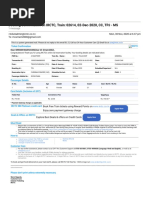 Telugu Typing Anu Script Telugu Doe Layout Final | PDF