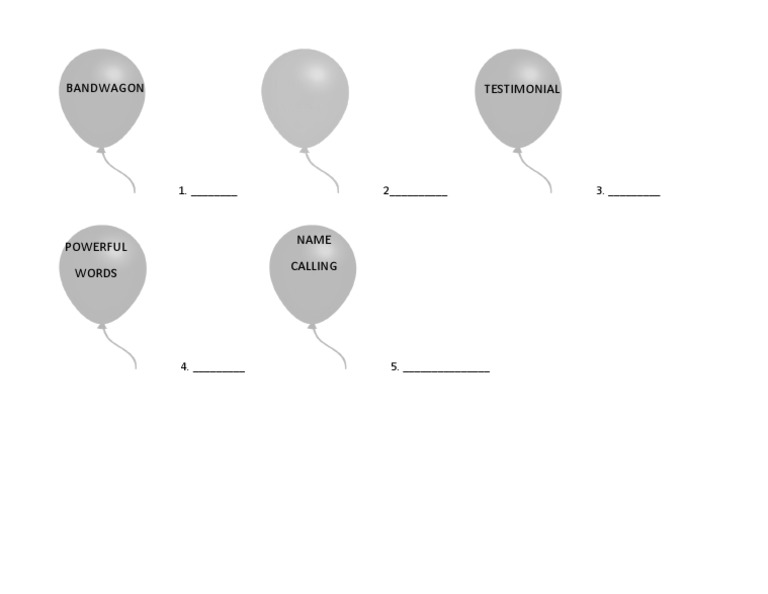 BALLOON | PDF | Business | Computers