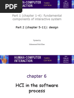 Object-Oriented Systems Development Life Cycle | PDF