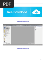Dump HASP HL Usb Key | PDF