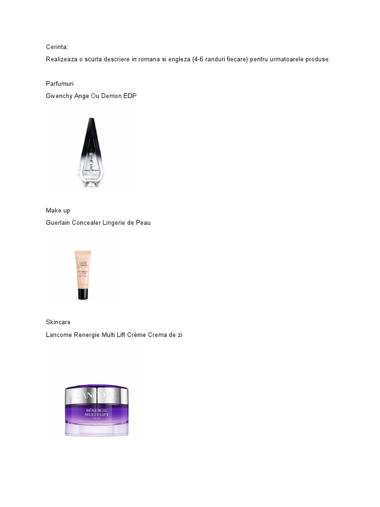 Test Millenium Pro Design | PDF | Scotch Whisky | Distilled Drinks