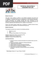 Post Nominals and Abbreviations List | PDF | Bachelor's Degree ...
