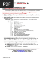 EKS 510 Sept 2025 Final | PDF | Welding | Construction