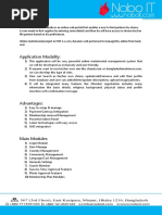 I Hate PDF | PDF