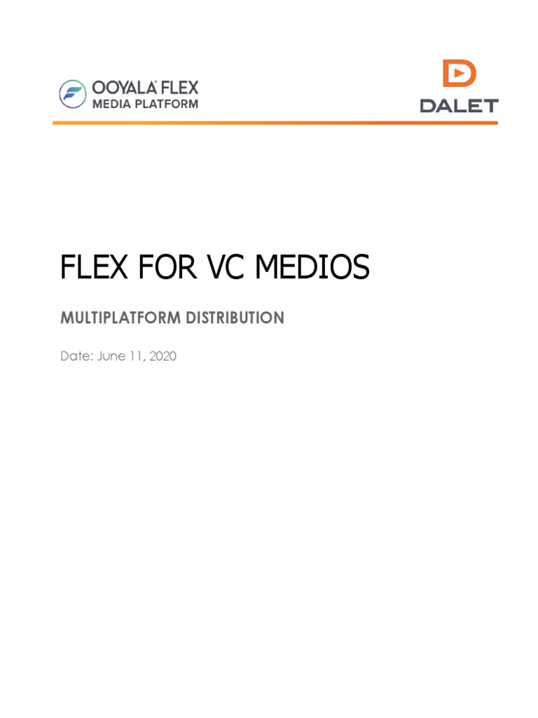 Proposal and Solution Overview - v2 PDF | PDF | Metadata | Cloud Computing