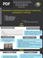 Calendario Escolar UAEM 2025-2026 | PDF