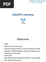 LTE KPI Optimization: RRC Success Rate: Common Failures in ERAB Setup ...
