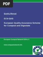 Revised LHB Manual Vol I | PDF | Risk | Reliability Engineering