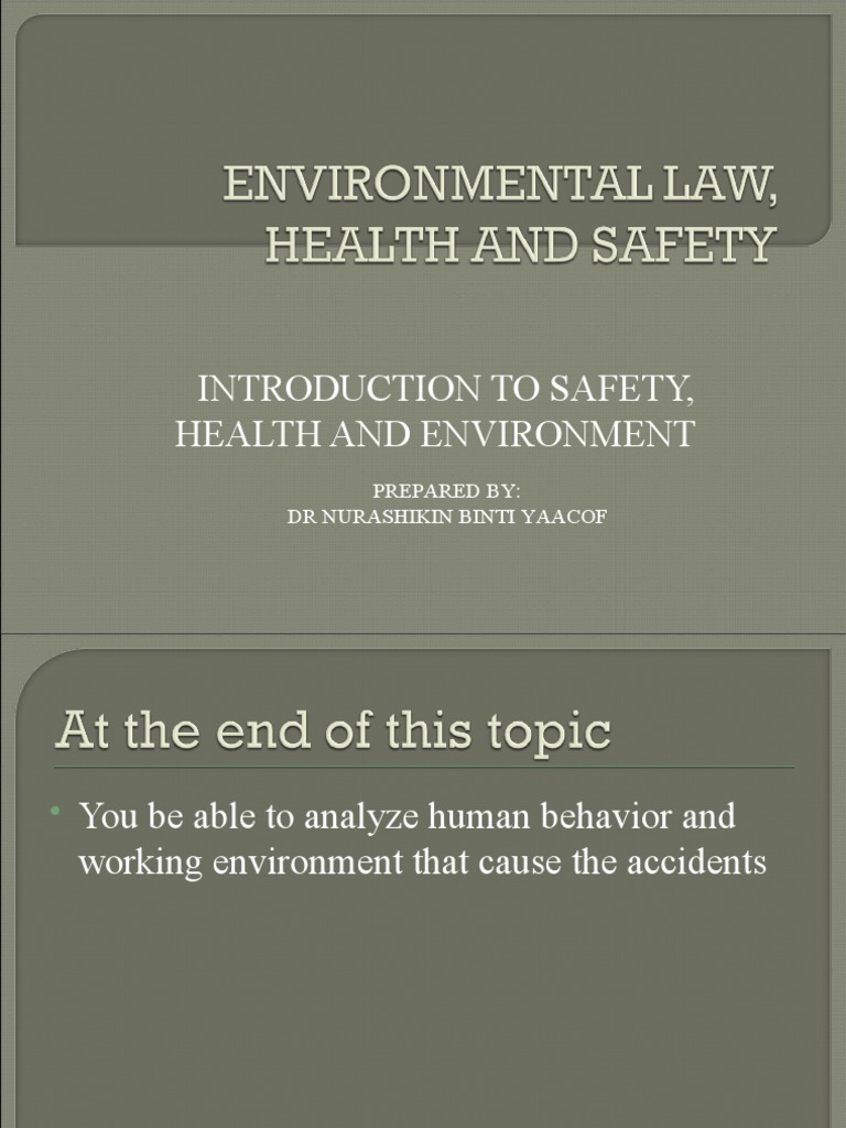 Human Behaviour | PDF | Behavior | Risk